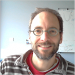 Members | Laboratoire des nanostructures