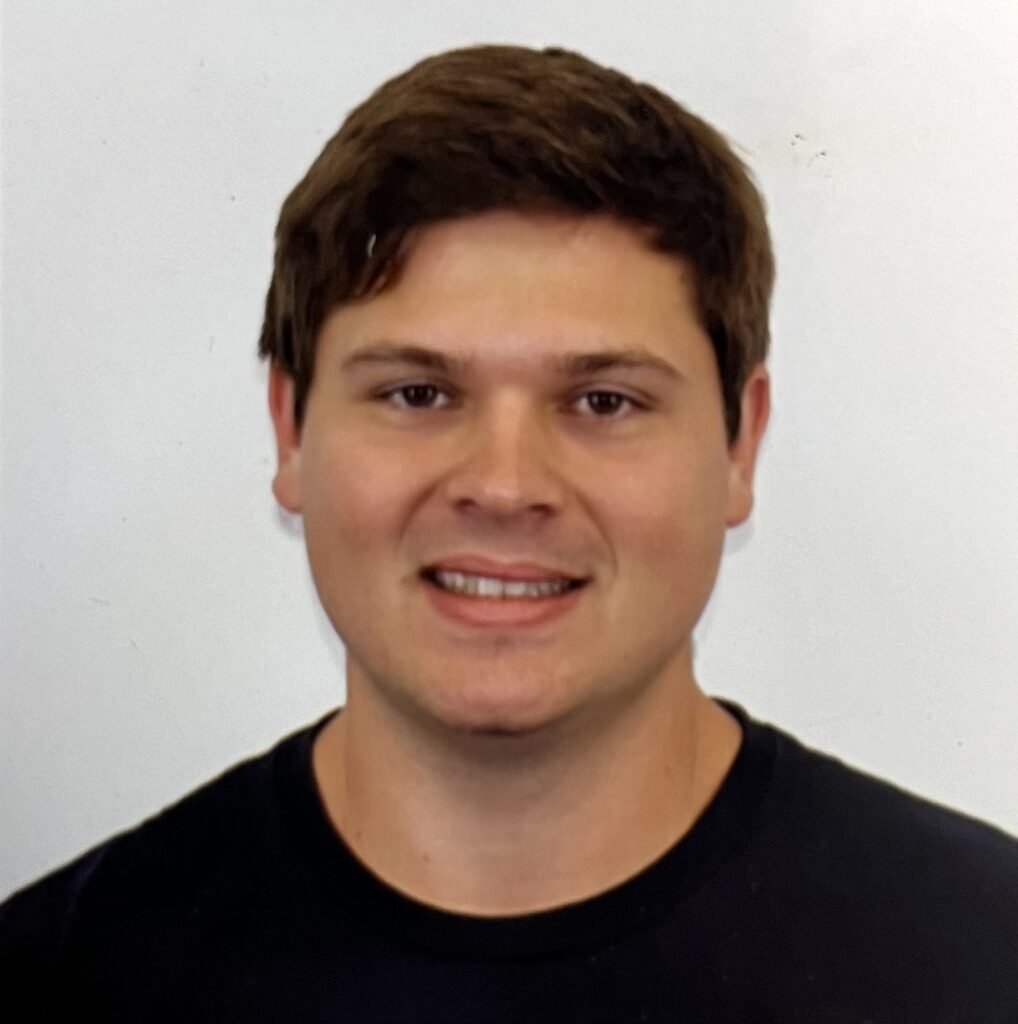 Members | Laboratoire des nanostructures